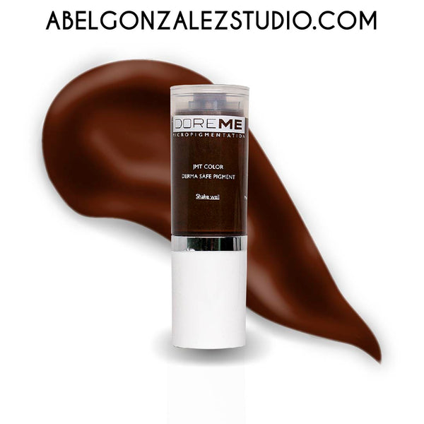 DOREME CONC Java – ABEL GONZÁLEZ STUDIO