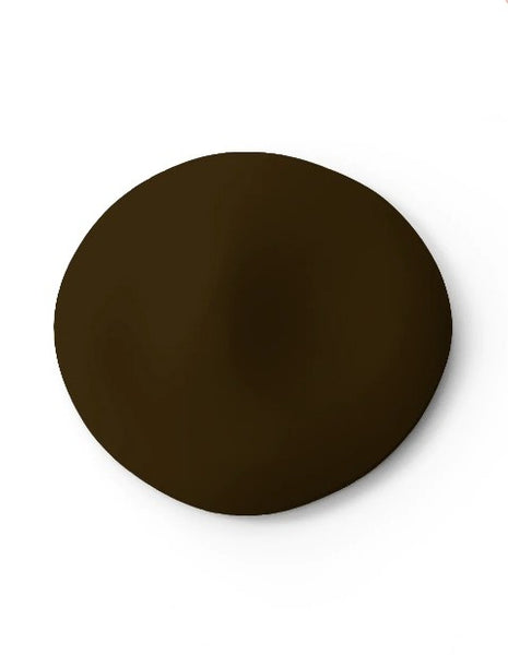 COCO ALICE – ABEL GONZÁLEZ STUDIO