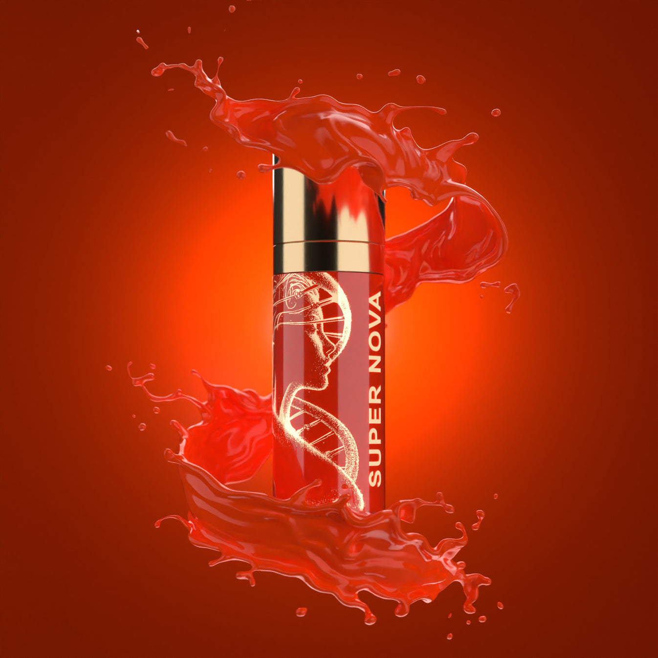 BROW DADDY pigmentos orgánicos 15ml DISPONIBLES AHORA – ABEL GONZÁLEZ STUDIO