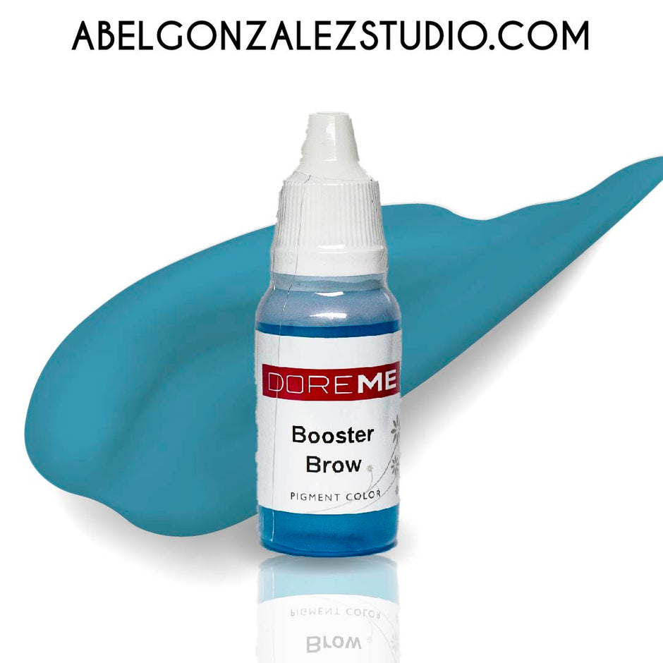 ABEL GONZÁLEZ STUDIO