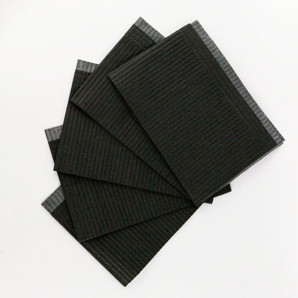 Bote RPBI Rojo – ABEL GONZÁLEZ STUDIO