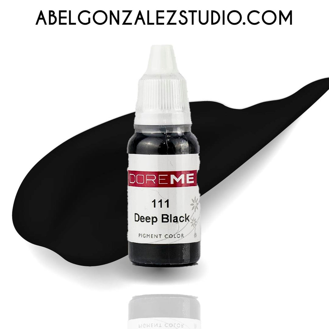 ABEL GONZÁLEZ STUDIO